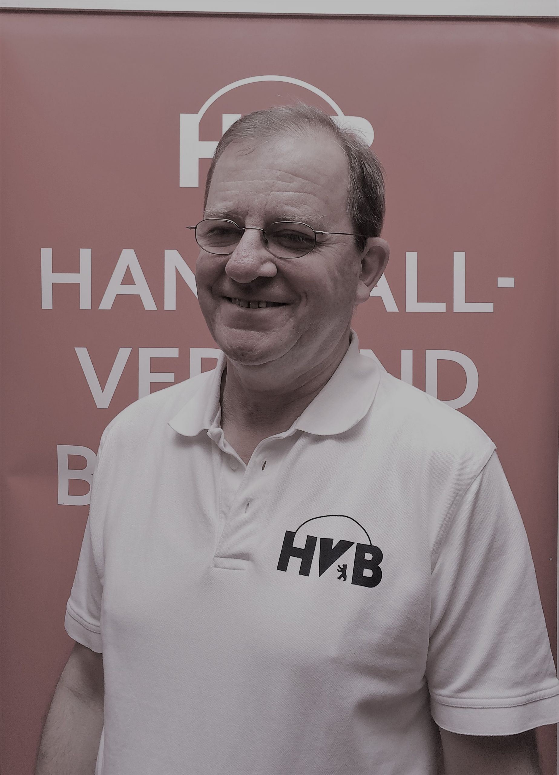 Trauer um den ehemaligen Geschäftsstellen-Mitarbeiter Thomas Marunde ...